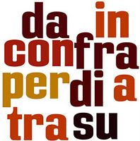 Teacher of Italian | Articulated Prepositions